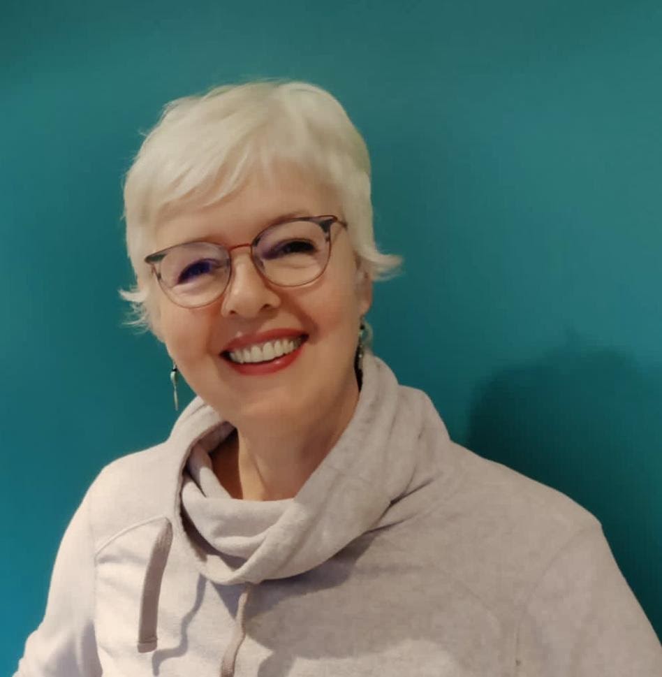 carine smit 0497 28 37 42 psychologue